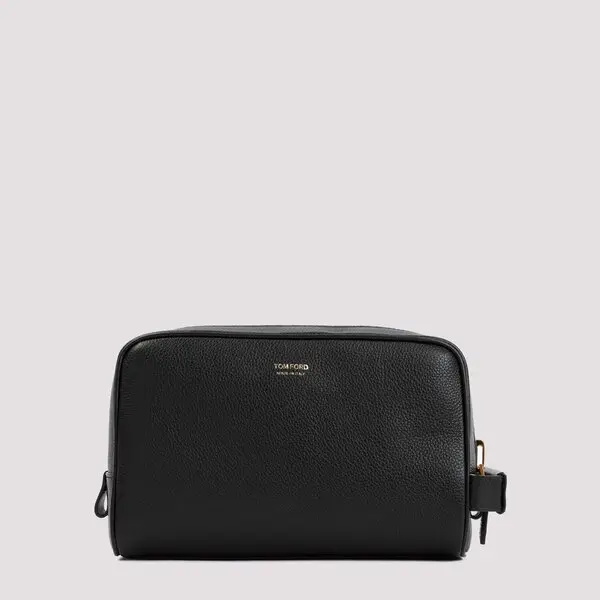 TOM FORD Toiletry Case