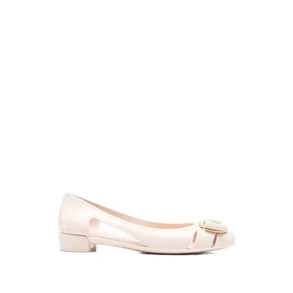 FERRAGAMO Shoes
