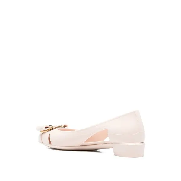 FERRAGAMO Shoes