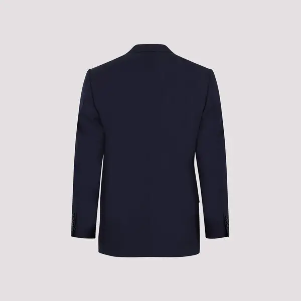 TOM FORD Shelton Suit