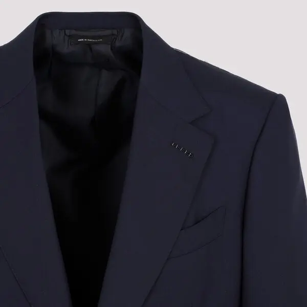TOM FORD Shelton Suit