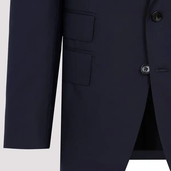 TOM FORD Shelton Suit