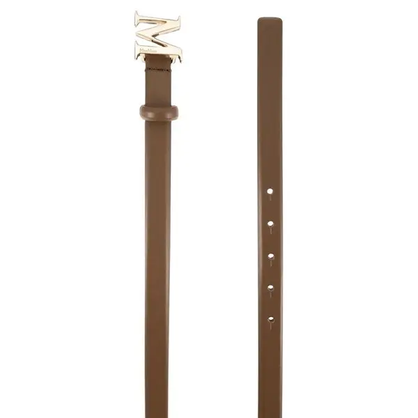 Max Mara Belts
