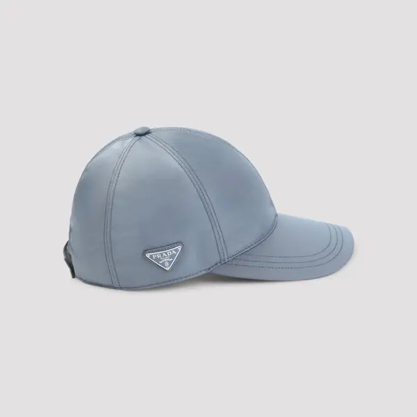 Prada Hat