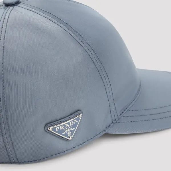 Prada Hat