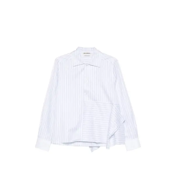 JW Anderson Tops Shirts