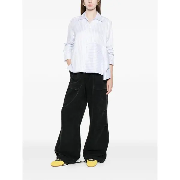 JW Anderson Tops Shirts