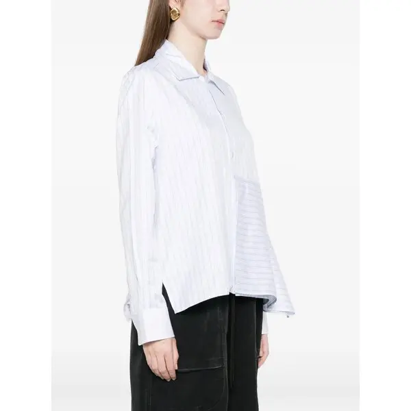 JW Anderson Tops Shirts
