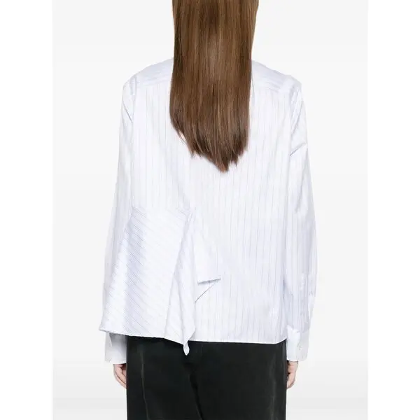 JW Anderson Tops Shirts