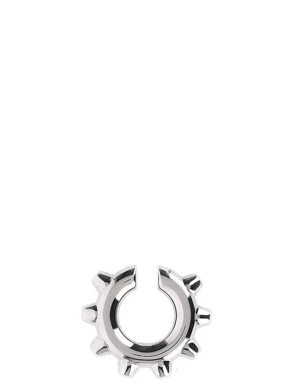 JIL SANDER Earcuff '733