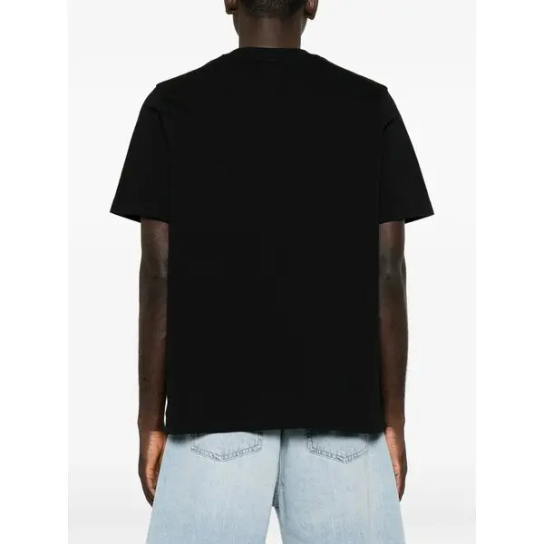 Casablanca T-shirts & Vests T-shirts