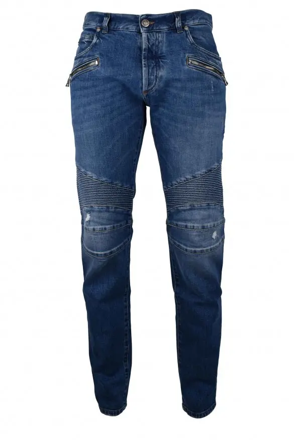 Balmain Jean