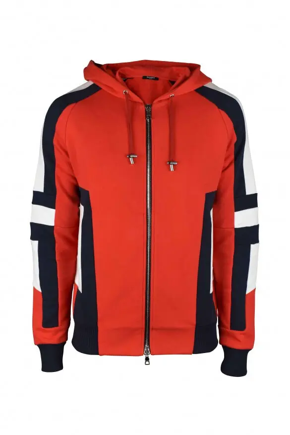Balmain Cardigan