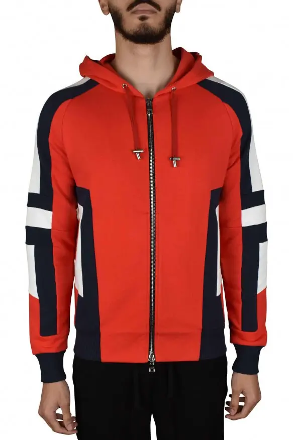 Balmain Cardigan