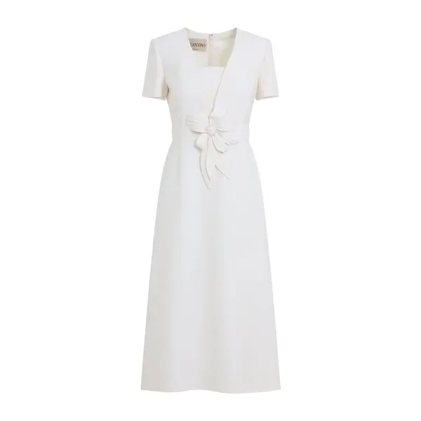 Valentino Garavani Midi Dress