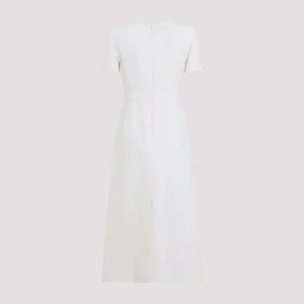 Valentino Garavani Midi Dress