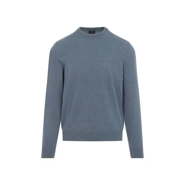 Brioni Crewneck Sweater