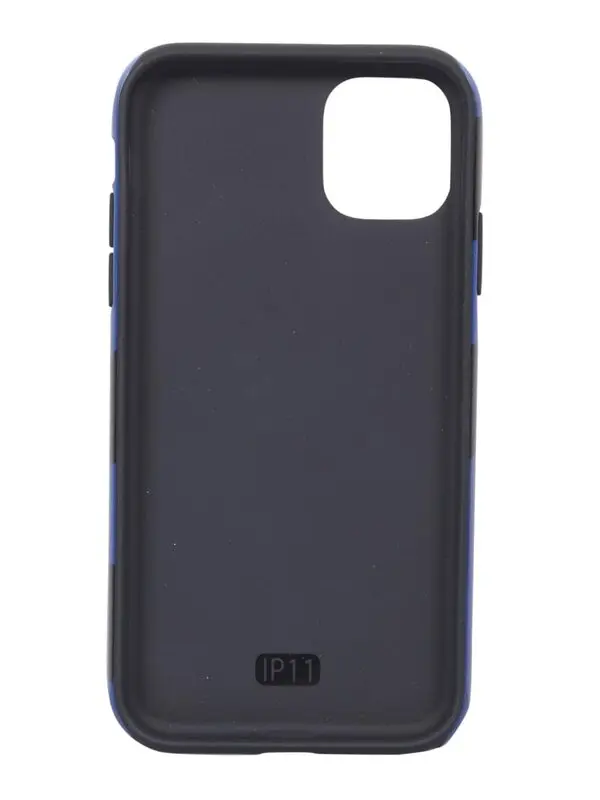 Raf Simons Iphone 11 Teenage Dream Cover