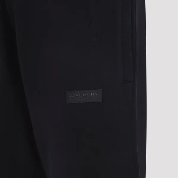 Givenchy Jogging Pants