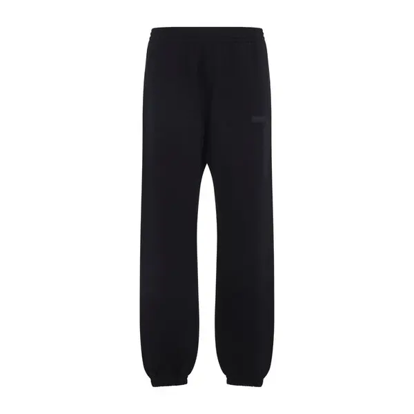 Givenchy Jogging Pants - Black