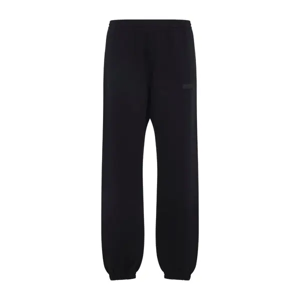 Givenchy Jogging Pants