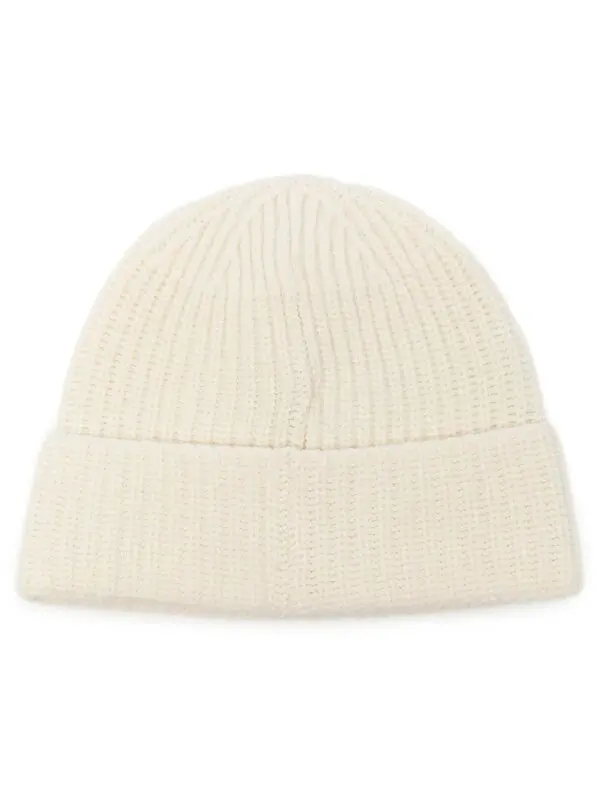 Stone Island Beanie Rws