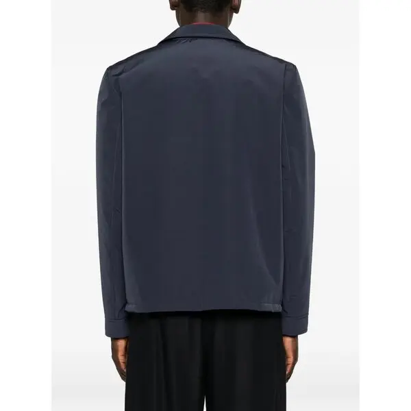 Brunello Cucinelli Jackets Padded & Down Jackets