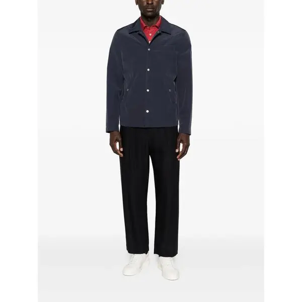 Brunello Cucinelli Jackets Padded & Down Jackets