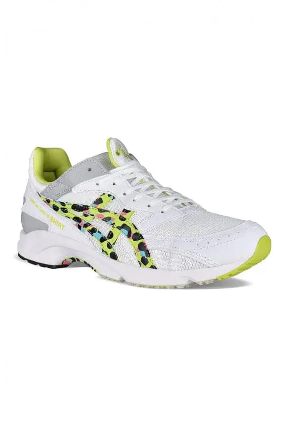 Comme Des Garçons Tarther Sd Sneakers