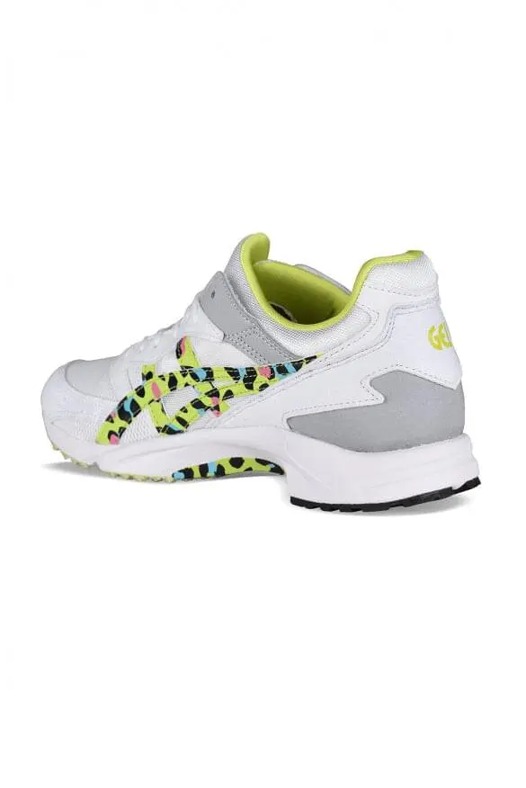 Comme Des Garçons Tarther Sd Sneakers
