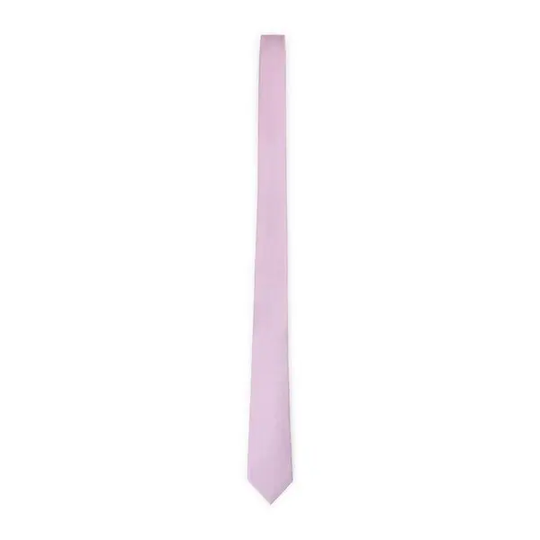 TOM FORD Solid Tie - Multicolor