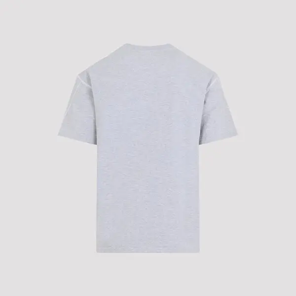 Givenchy T-shirt