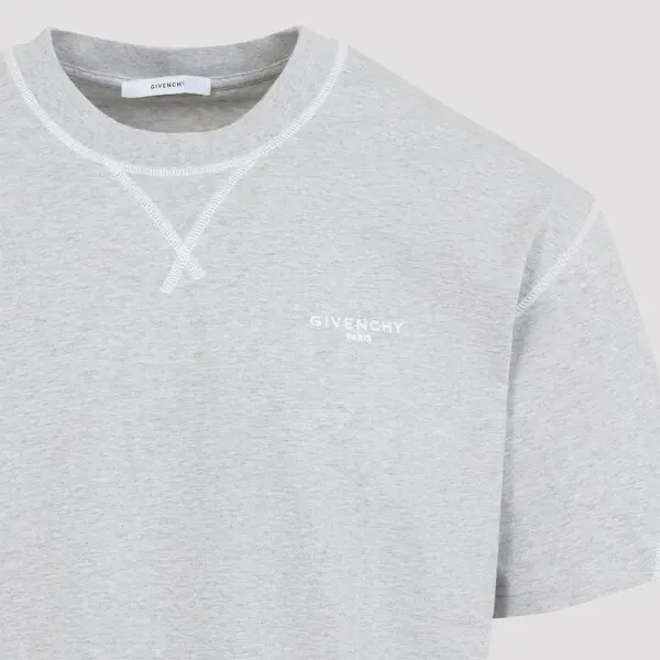 Givenchy T-shirt