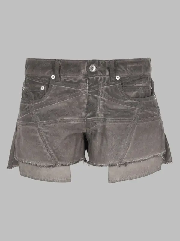 Rick Owens Women - Multicolor
