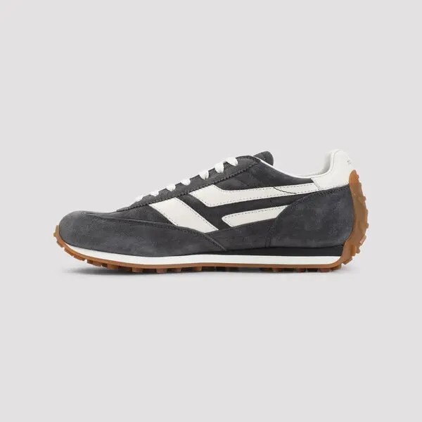 TOM FORD Mick Sneakers