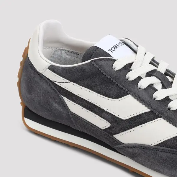 TOM FORD Mick Sneakers