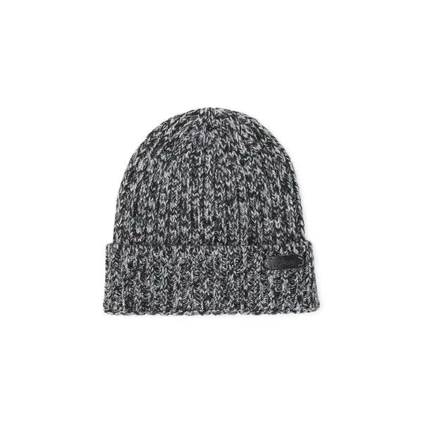 Brioni Wool Hat