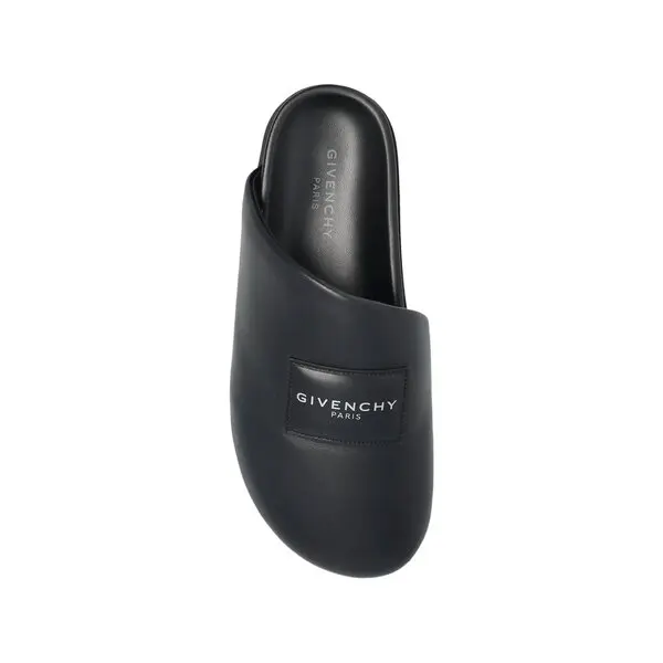 Givenchy Flip-flops & Slides