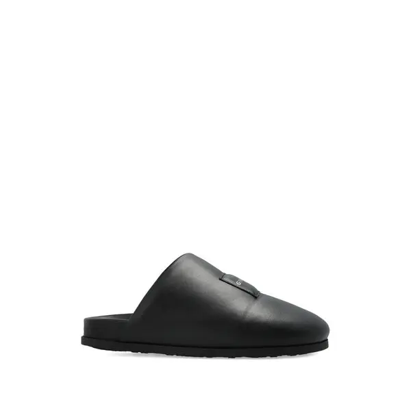 Givenchy Flip-flops & Slides