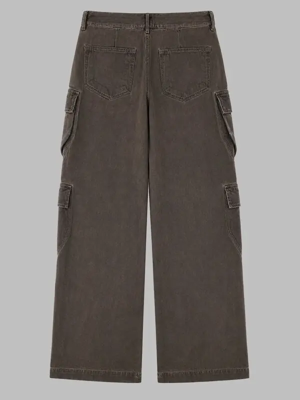 Rick Owens Men
