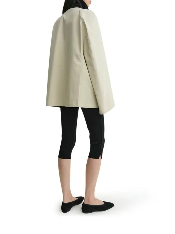 TOTEME Summer Country Jacket