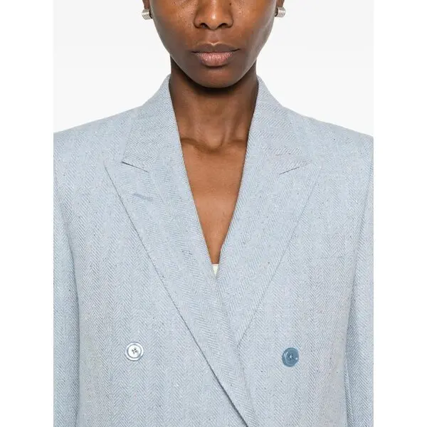Tagliatore Jackets Blazers