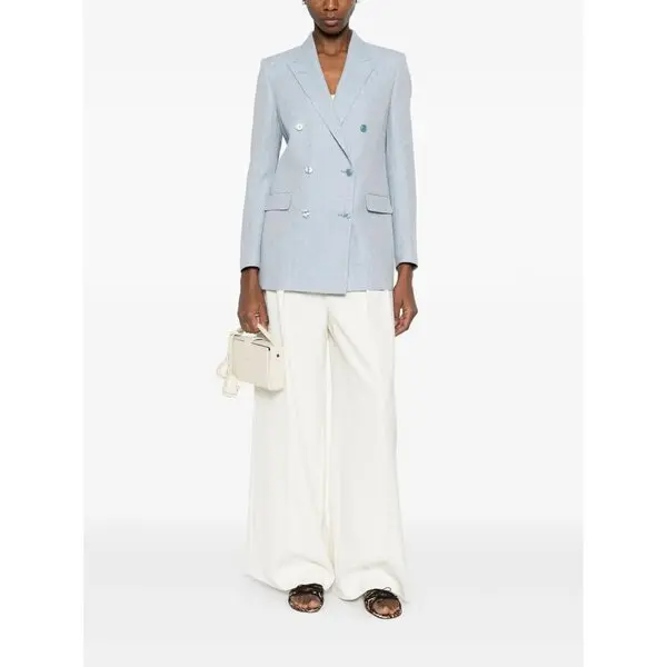 Tagliatore Jackets Blazers
