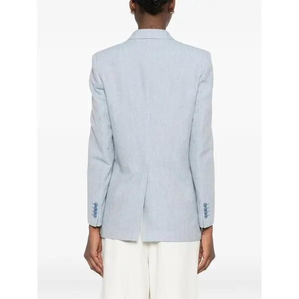 Tagliatore Jackets Blazers