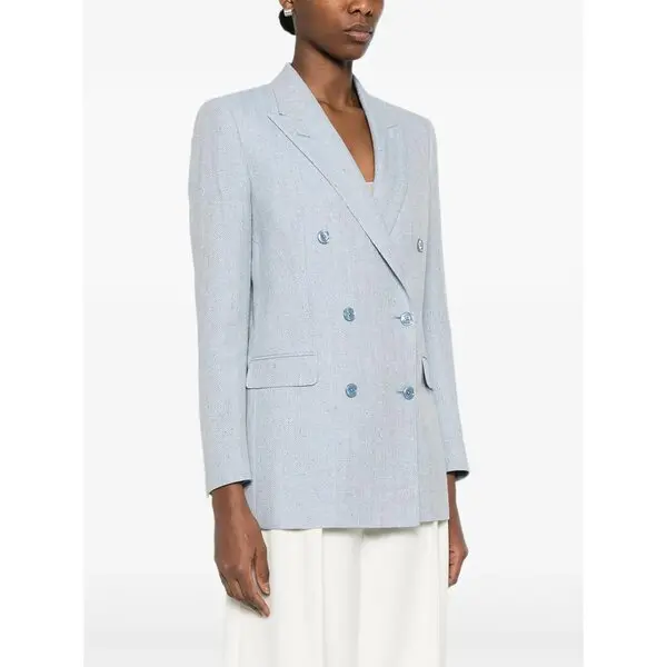 Tagliatore Jackets Blazers
