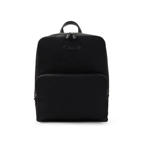 Brioni Backpack