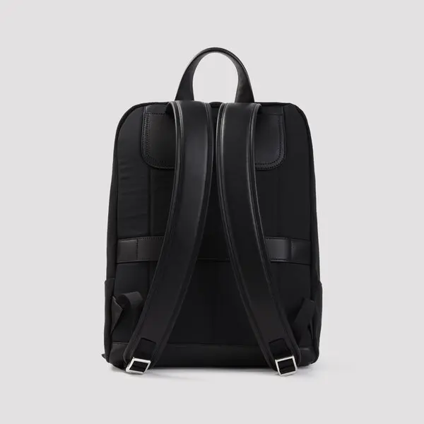Brioni Backpack