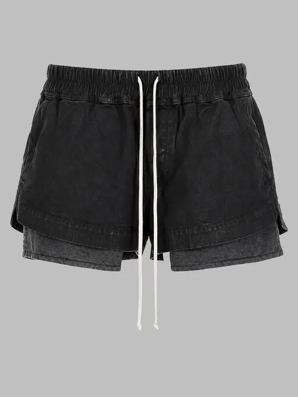 Rick Owens Women