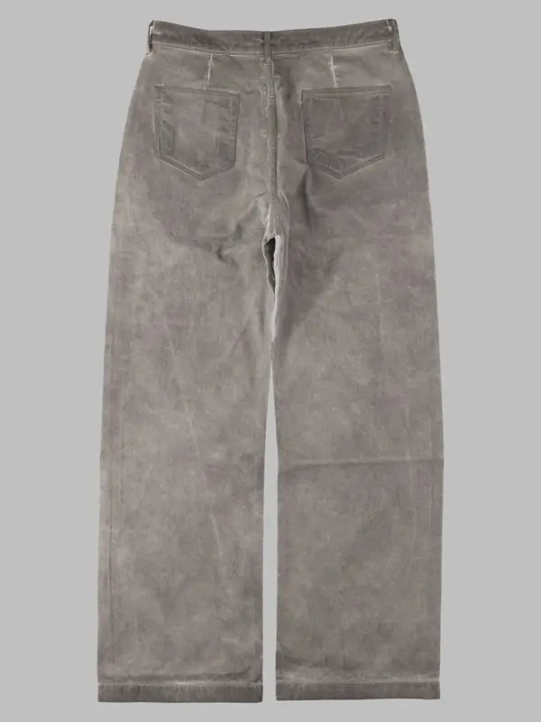 Rick Owens Men