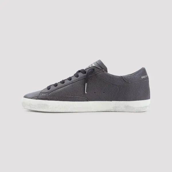 GOLDEN GOOSE Superstar Sneakers